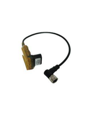 MOD02688 MÓDULO ADAPTADOR VÁLVULA DE EXPANSIÓN – Refacciones Chiller